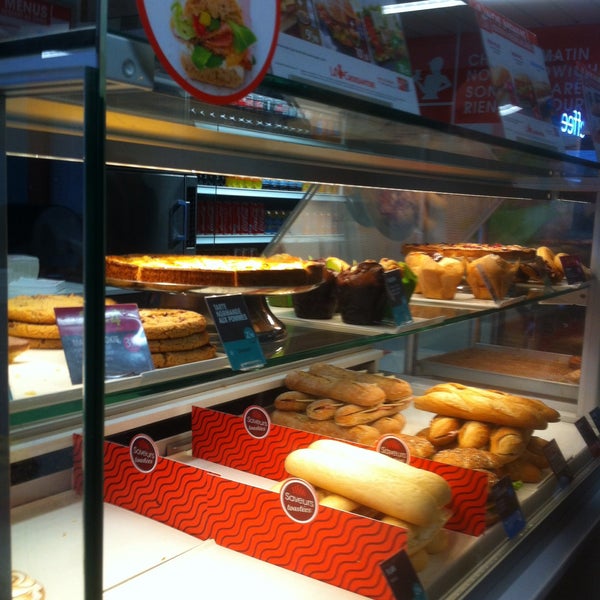 Aire de la Couline - Saint-Loup-d'Ordon, Bourgogne-Franche-Comté