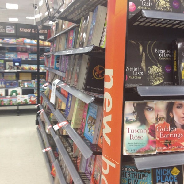 Kmart - 2 tips from 553 visitors