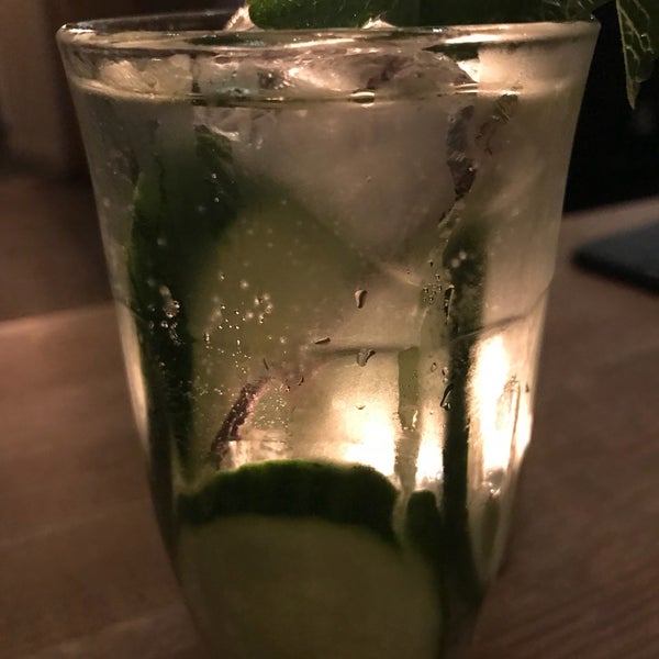 The WestRoom - Haymarket - 24 tips