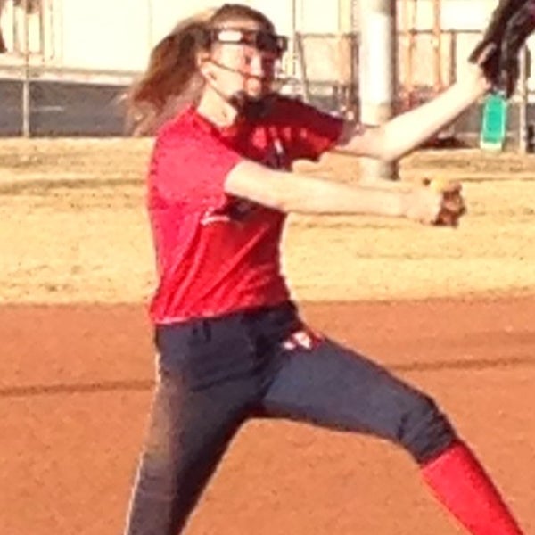 West Flamingo Softball Fields - Field in Las Vegas