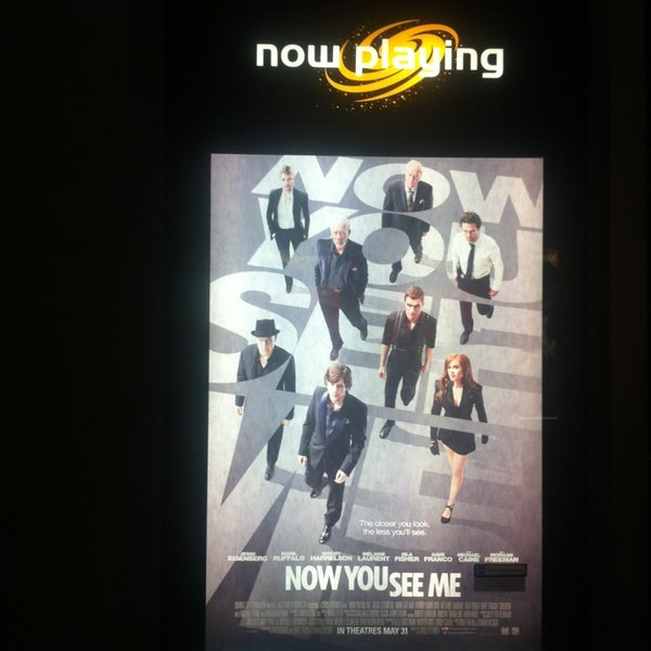 Photos at Galaxy Cinemas Guelph - 485 Woodlawn Road West