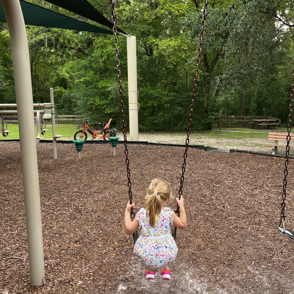 Cofrin Nature Park - 3 tips from 54 visitors