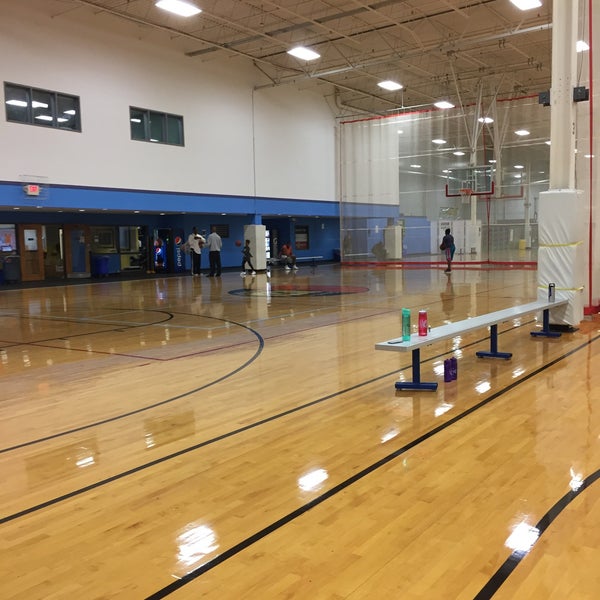 Photos at Greensboro Sportsplex - Soccer Stadium in Greensboro