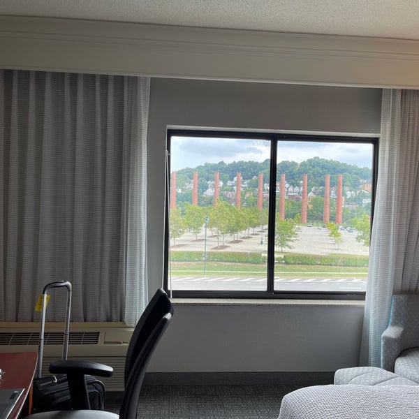 Photos at Seven Springs Mountain Resort - 65 tips from 5799 visitors