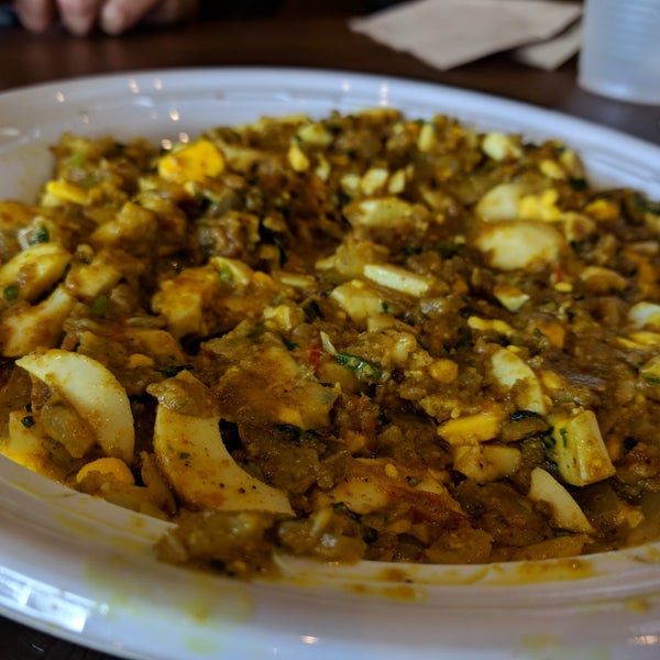 Egg-O-Holic - Schaumburg, IL