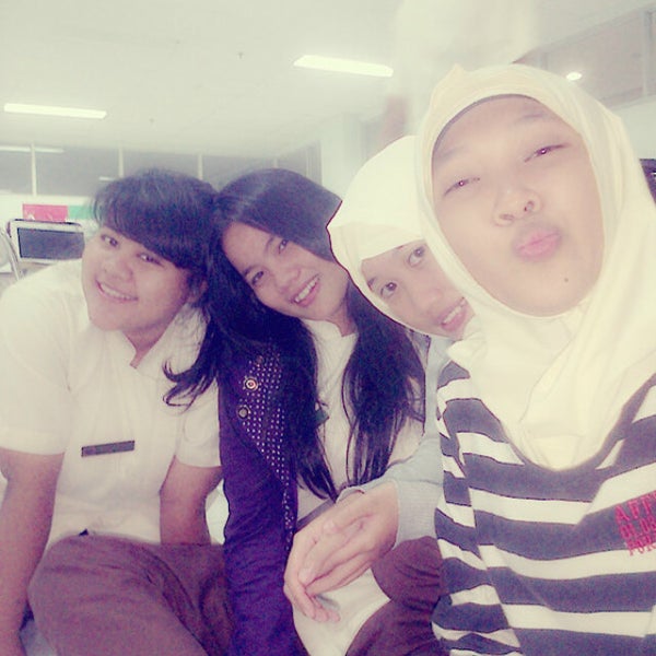 Akademi Keperawatan Jayakarta (AKPER)™ - University in Ciracas