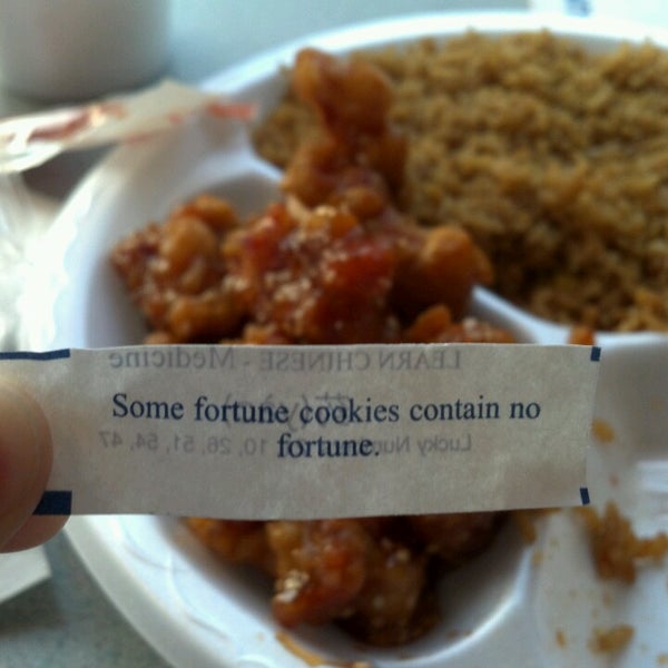 Photos at Beansprout Chinese - 21 tips from 613 visitors