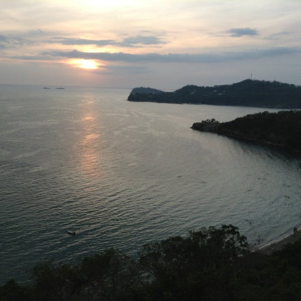 Amara en Terrazas de Punta Fuego Phase 1