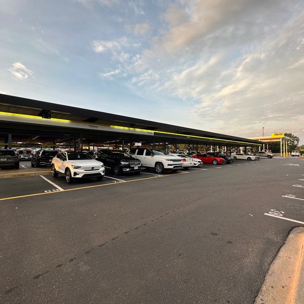 Hertz - 33 tips from 2734 visitors