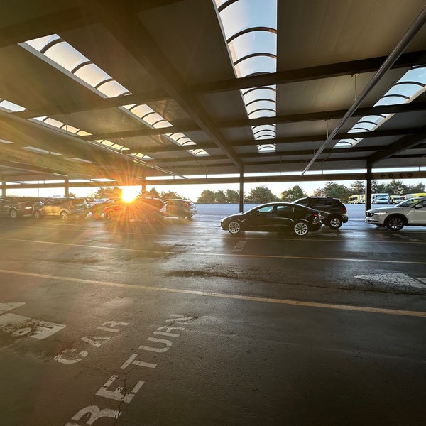 Hertz - 33 tips from 2734 visitors