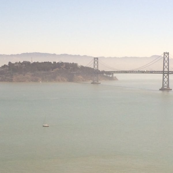 Photos at PwC - San Francisco Office - Office in San Francisco