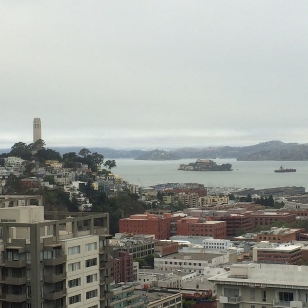 Photos at PwC - San Francisco Office - Office in San Francisco