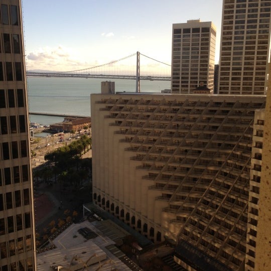 Photos at PwC - San Francisco Office - Office in San Francisco