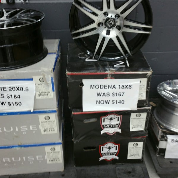 Photos at Walmart Supercenter - 1661 Jungermann Rd