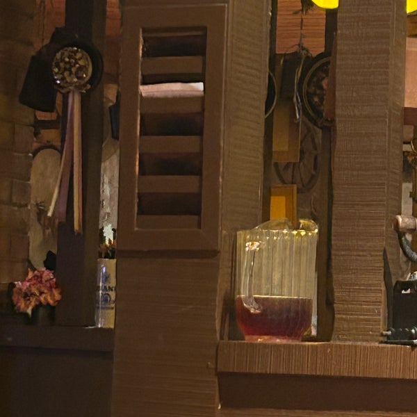 The Ambry - Fort Lauderdale, FL