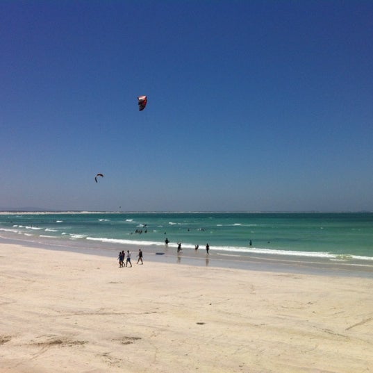Struisbaai