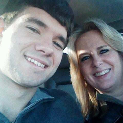 Photos at AMC Crystal Run 16 - 1 N Galleria Dr