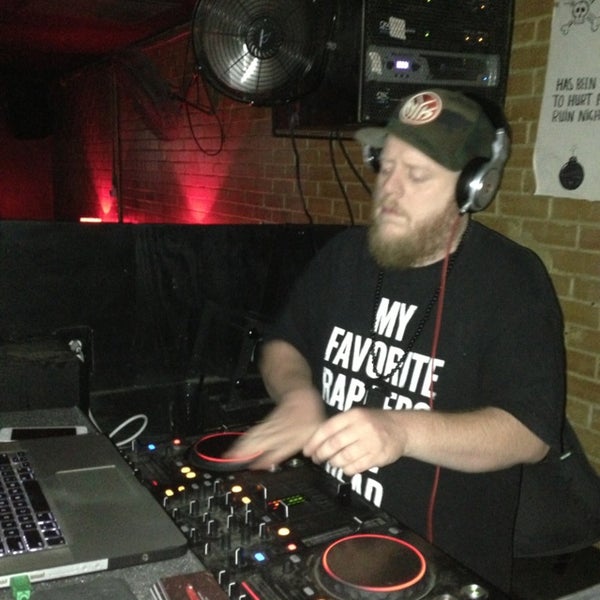 The Slip Inn - 30 tips from 1657 visitors