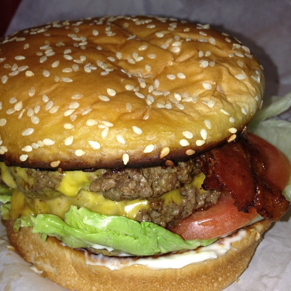 Spelunker's - 31 tips from 1055 visitors