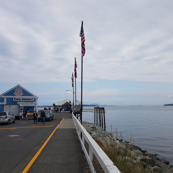 Town of Sidney - City