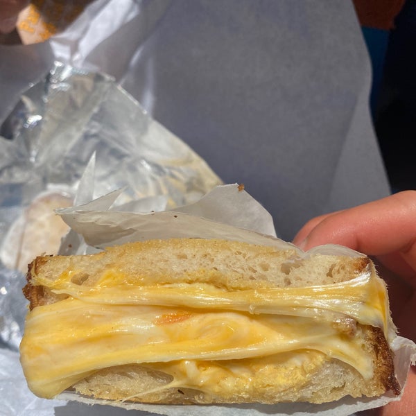 Photos at Cheese Plus - Cheese Store in Polk Gulch