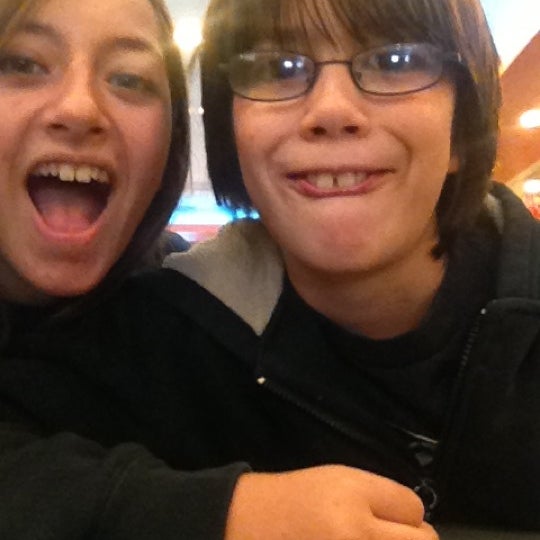 Photos at Sunrise Buffet - Kearny Mesa - 13 tips from 832 visitors