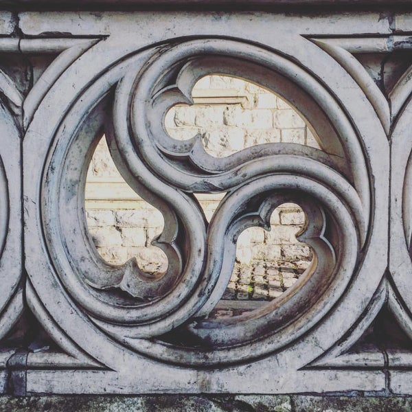 Ealing Central Library - Ealing Broadway - 3 tips from 179 visitors