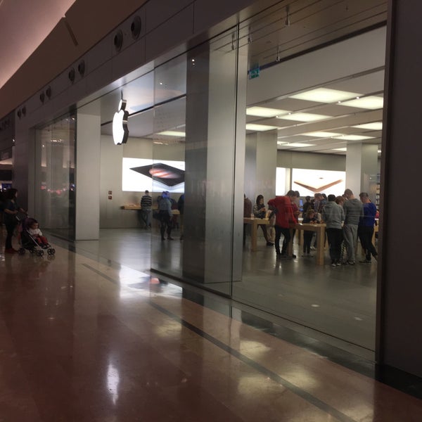 Apple Nueva Condomina - Centro Comercial Nueva Condomina