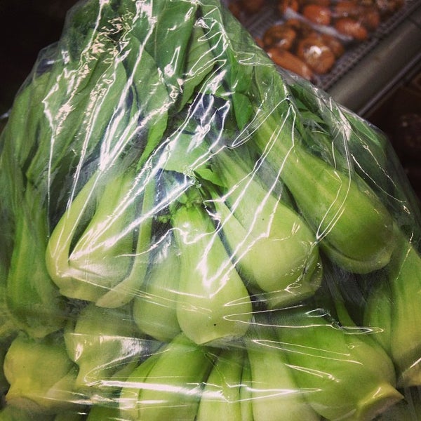 168 Asian Market - 3 tips from 139 visitors