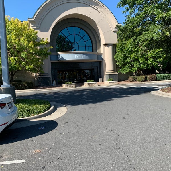 Dillard's - 3 tips from 681 visitors