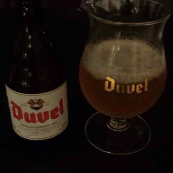 Photos at Medlock Park - 3 tips from 425 visitors