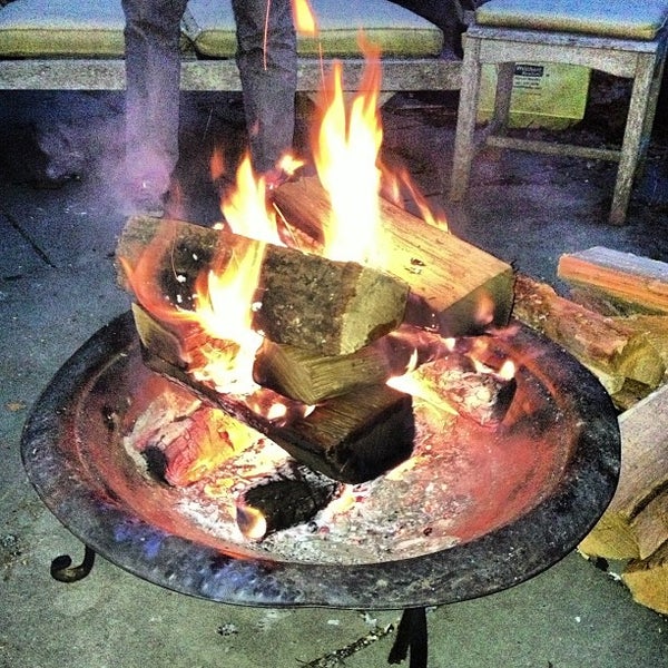 Rhode Island Red Monument - Little Compton, RI