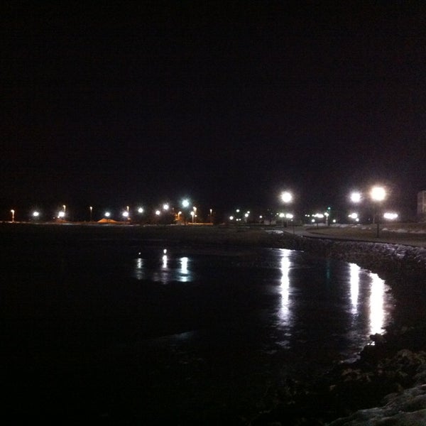 Photos at Barsema Hall - DeKalb, IL