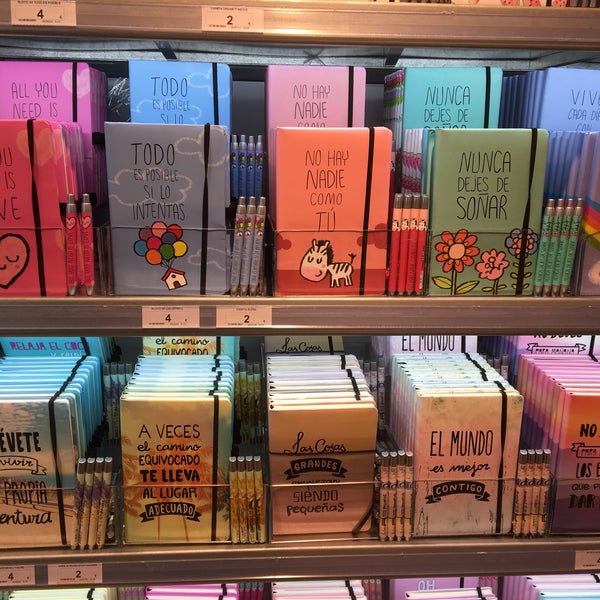 ALE-HOP - Lisboa, Lisboa