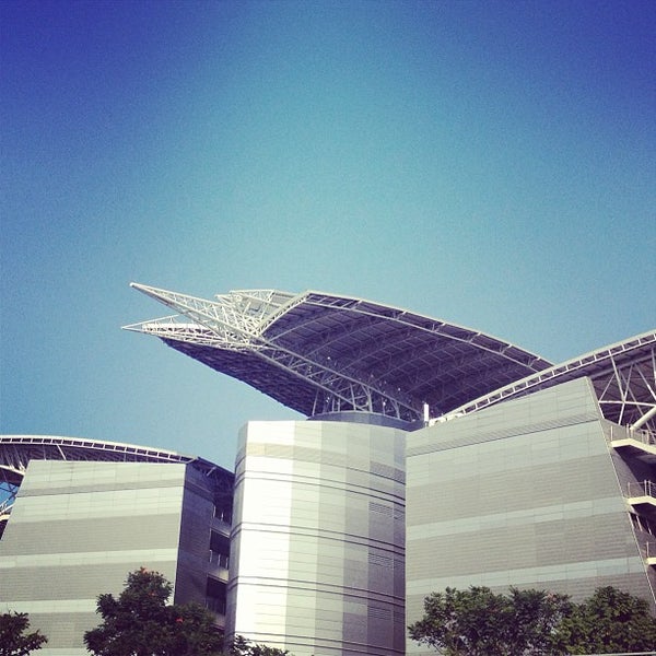 TCS Siruseri - 9 tips from 197 visitors