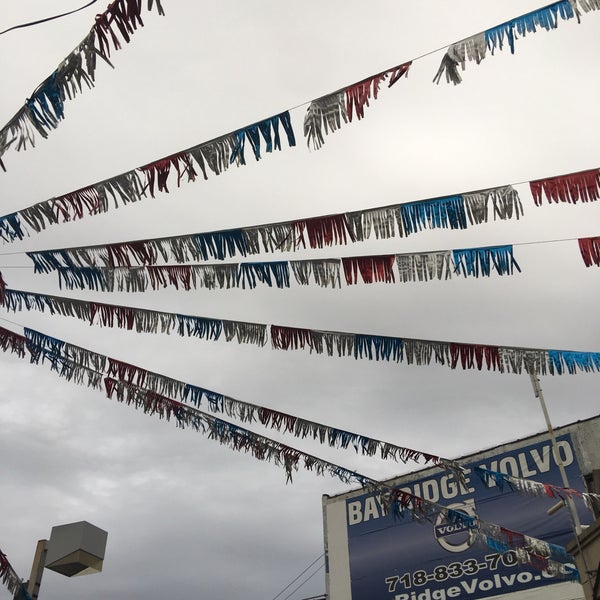 Bay Ridge Honda Volvo Volkswagen Service Center - Bay Ridge - Brooklyn, NY