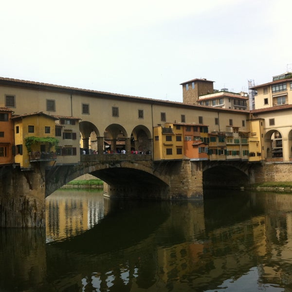 Golden View Open Bar - Michelangelo - 134 tips