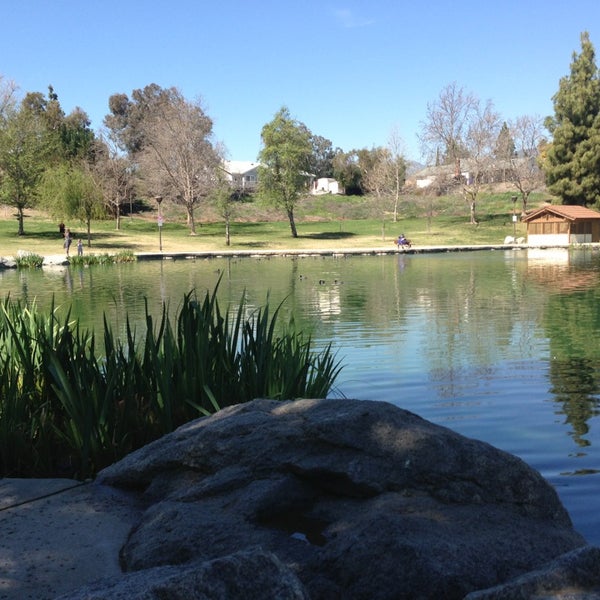 Photos at Red Hill Community Park - Park