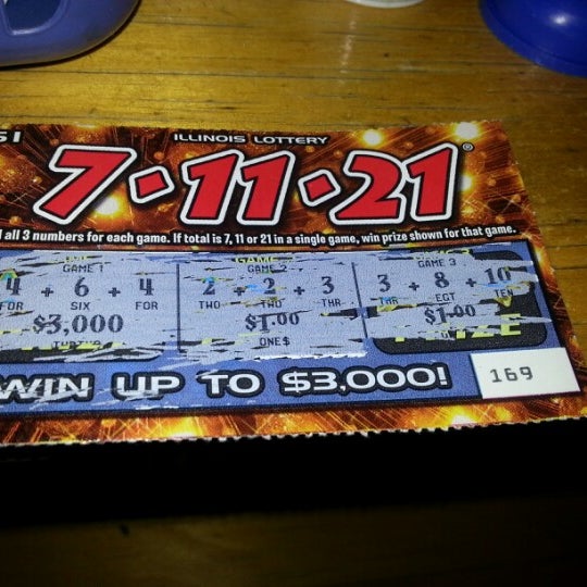 J.J. Peppers - Liquor Store in Hermosa