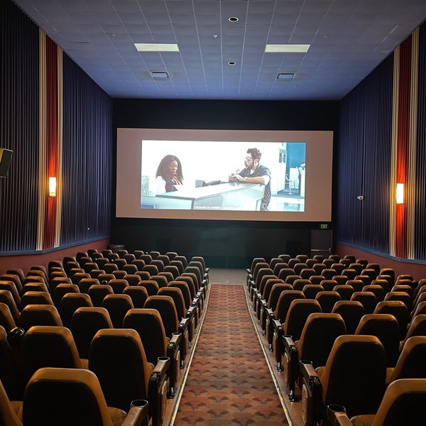 Photos at Classic Cinemas Lake Theatre - 30 tips