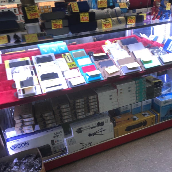 Photos at Zeer Rangsit (เซียร์ รังสิต) - ลำลูกกา, ปทุมธานี