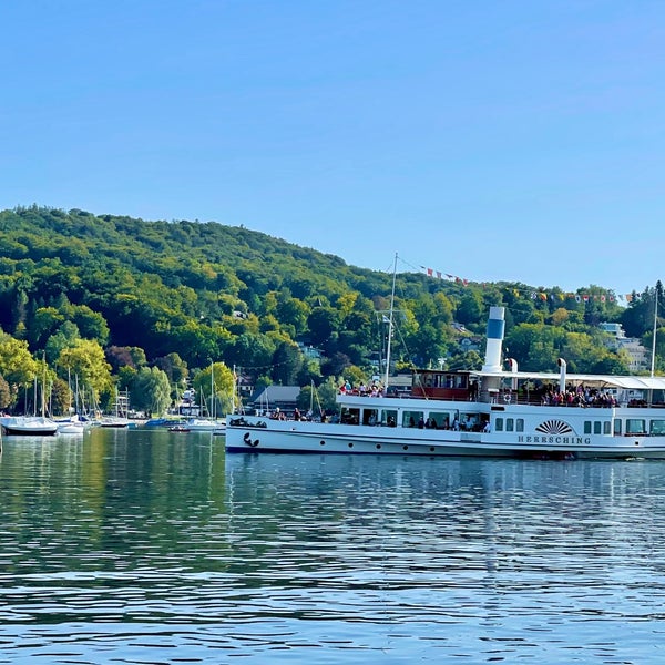 Strandbad Seewinkel - 1 tip