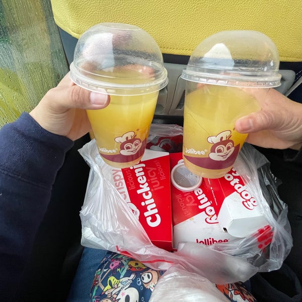 Genesis Transport Bus Terminal - Pasay City District 1 - 3 tips from ...