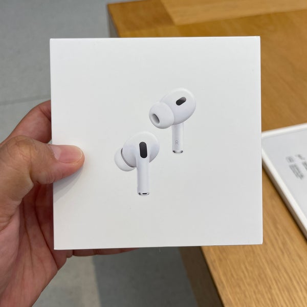 Apple Chadstone - 43 tips from 2905 visitors