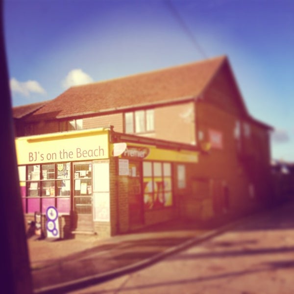 Photos at Pontins Camber Sands Holiday Park - New Lydd Rd