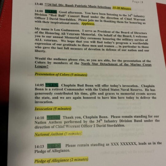 VFW richfield MN - Dive Bar in Northwest Richfield