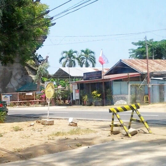 Land Transportation Office (LTO) Agoo Extension Office - 3 tips from 7 ...