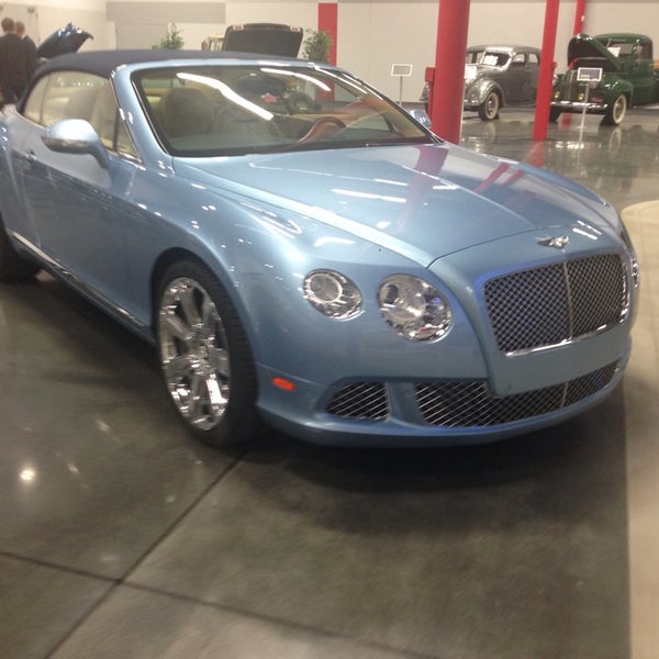 Jeff Wyler Automotive Family NEW Corporate Offices - Office