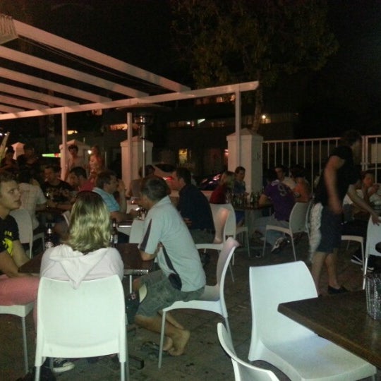 Photos at Taco Zulu - Windermere - Florida Rd.