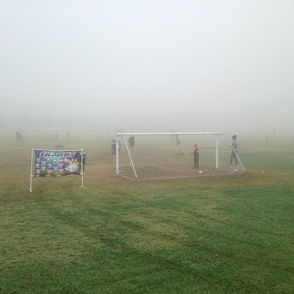 Auburndale Intermediate School - Middle School in Corona